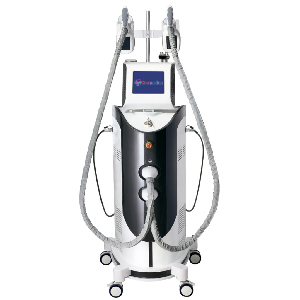 Medicool Plus - Cosmedico